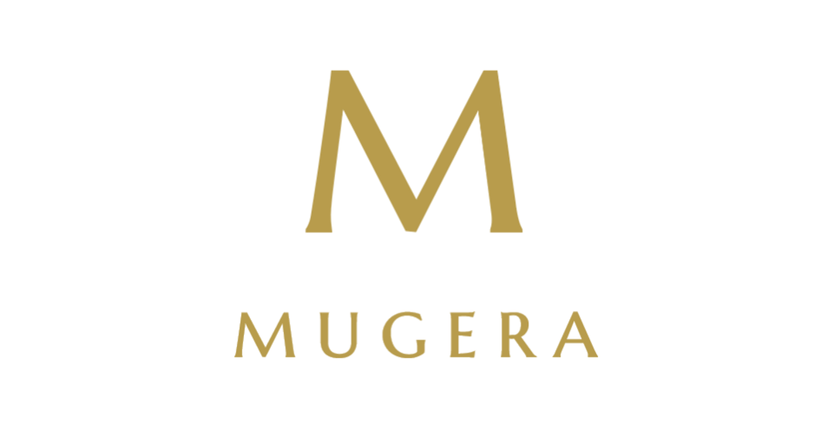 MUGERA